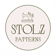 Иконка канала Stolz Patterns