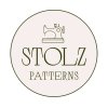 Иконка канала Stolz Patterns