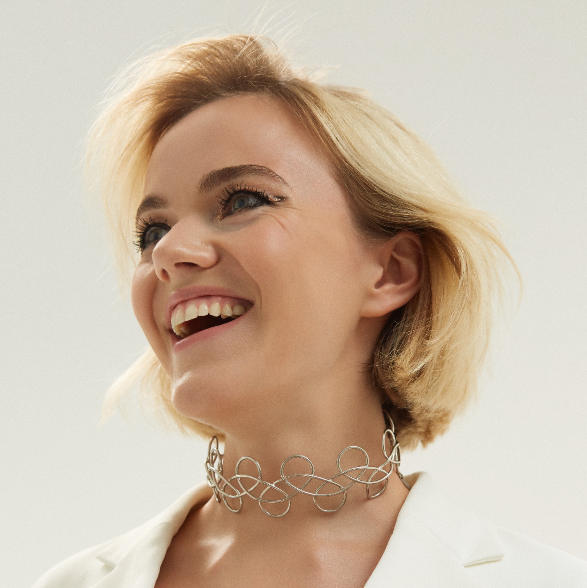 Иконка канала Настасья