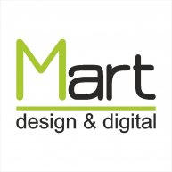 Иконка канала Студия дизайна "Март"