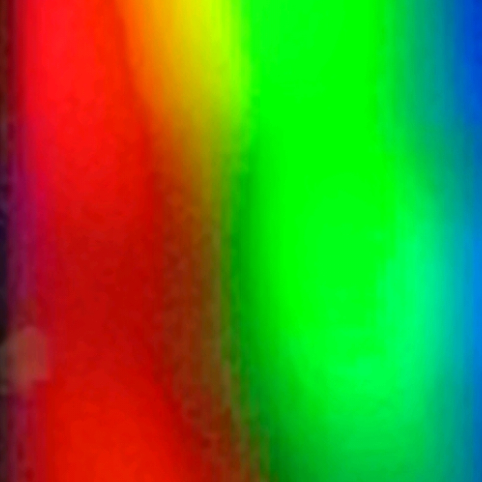 Иконка канала VV VD