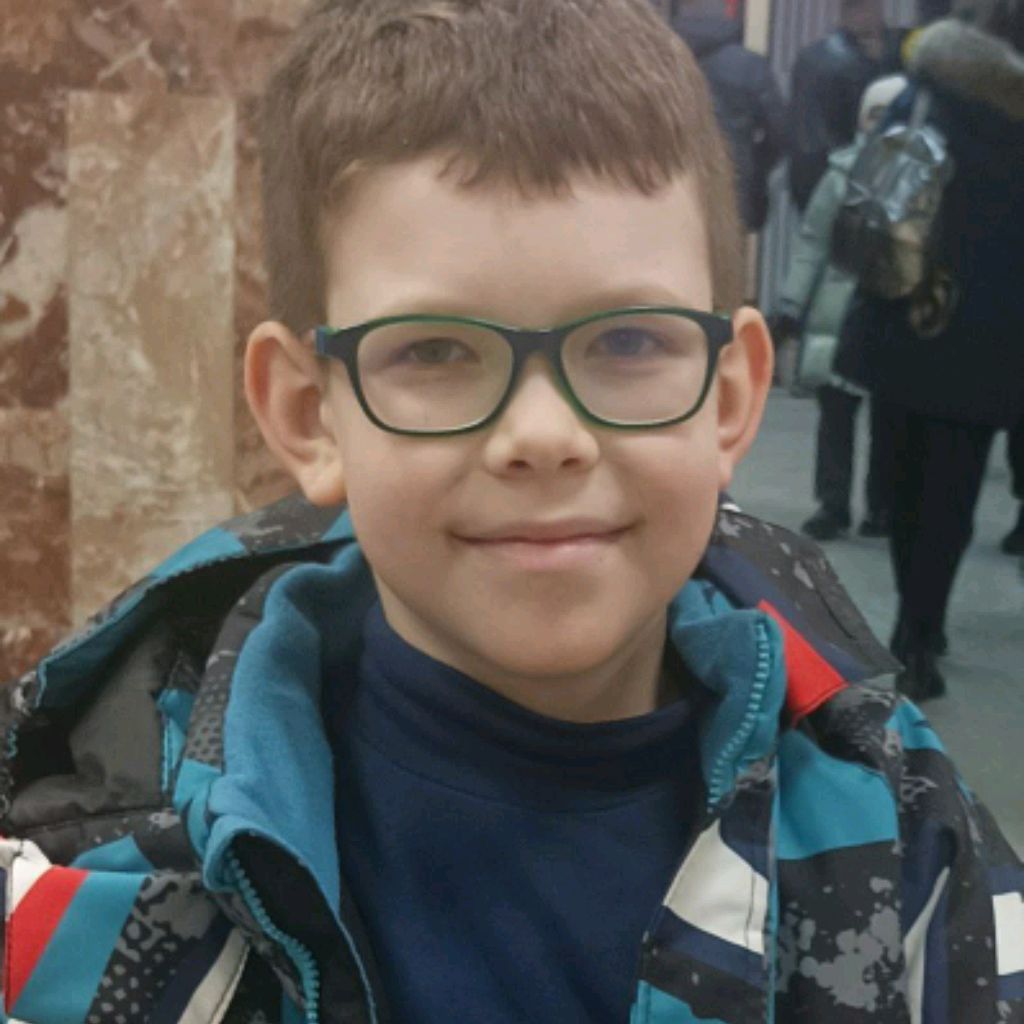 Иконка канала Джек Воробей