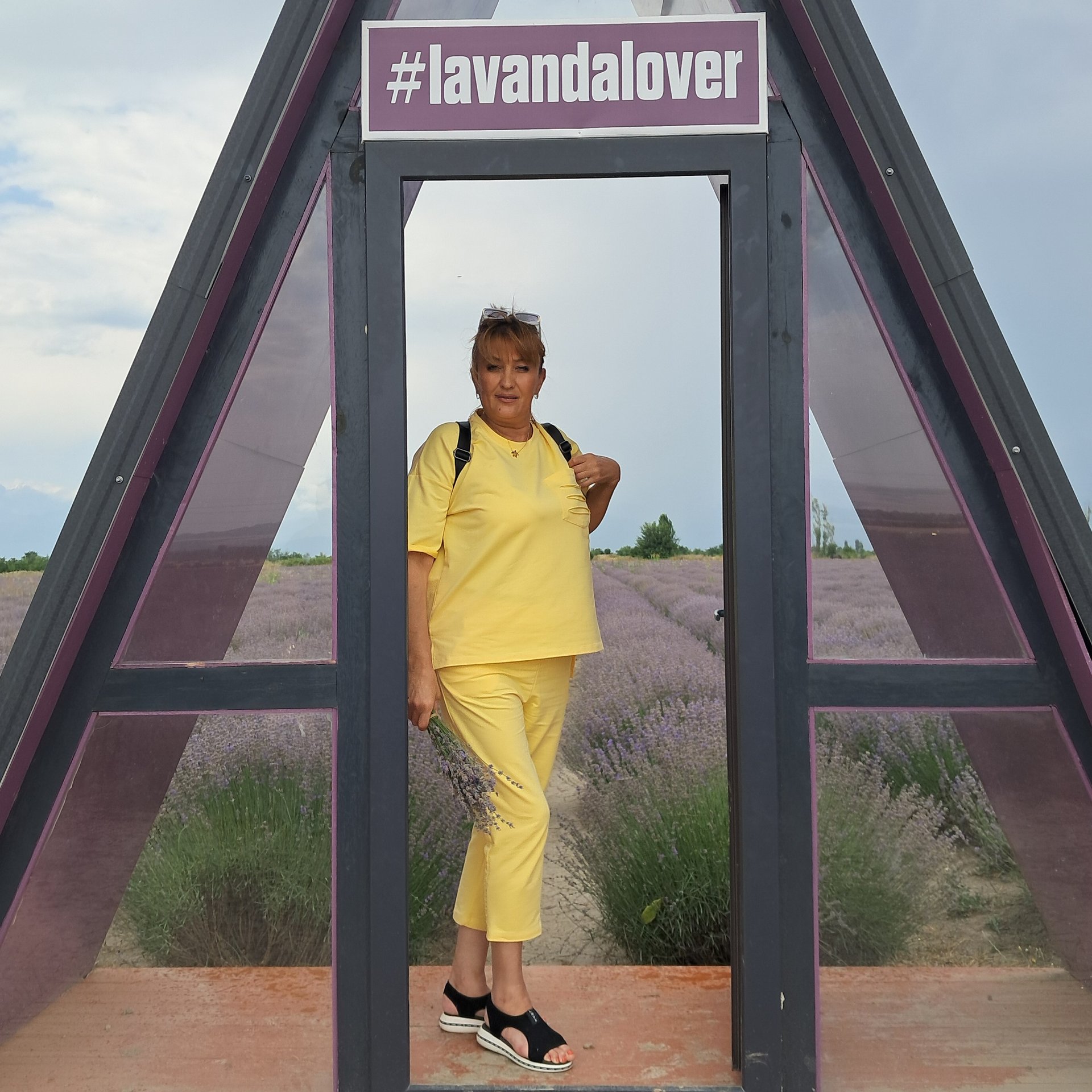 Иконка канала channel54732935