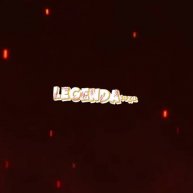 Иконка канала Legendamso