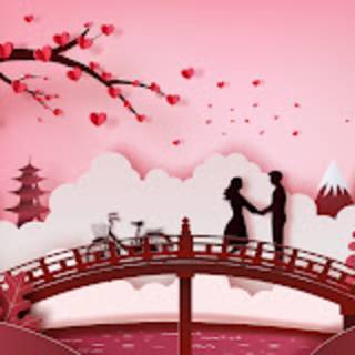 Иконка канала Пришло время путешествовать 🇯🇵