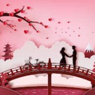 Иконка канала Пришло время путешествовать 🇯🇵