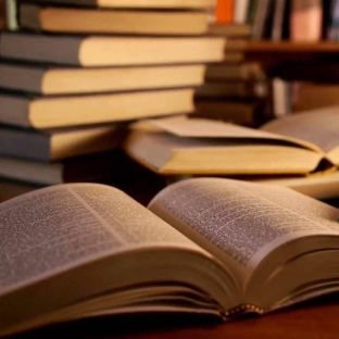 Иконка канала Почитаем!