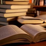 Иконка канала Почитаем!