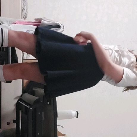 Иконка канала Златик