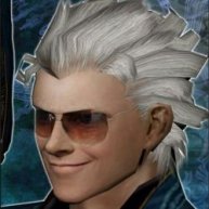 Иконка канала NutReaper