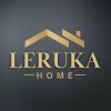 Иконка канала LERUKA HOME