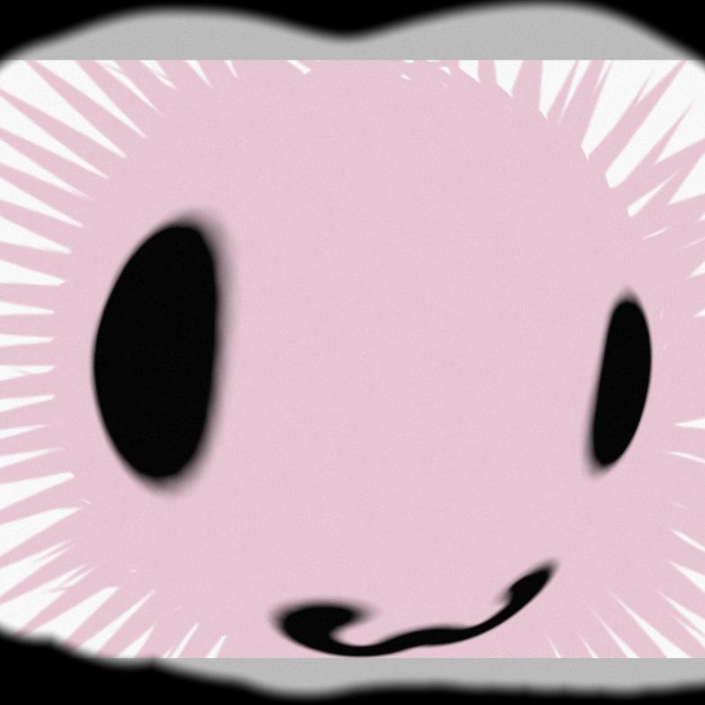 Иконка канала Ежик Tv