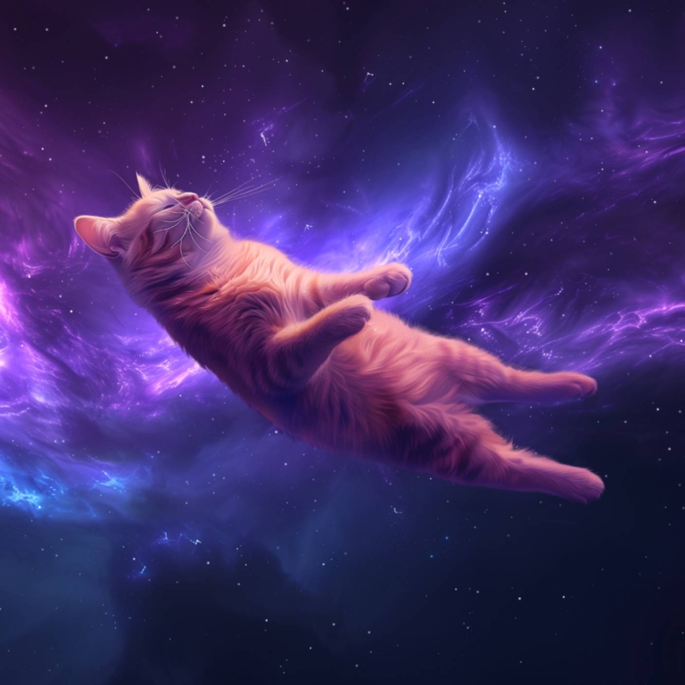 Иконка канала GAME OT DANIILA стрим канал