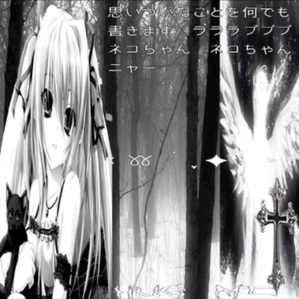 Иконка канала Дорсинка🐙💓