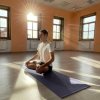 Иконка канала vlad_yoga