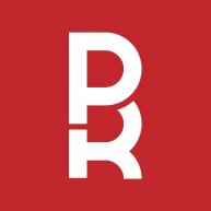 Иконка канала РОНСОН ГРУПП