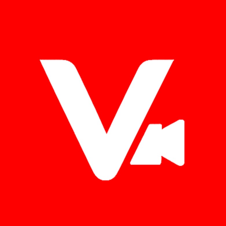 Иконка канала Veksharev production