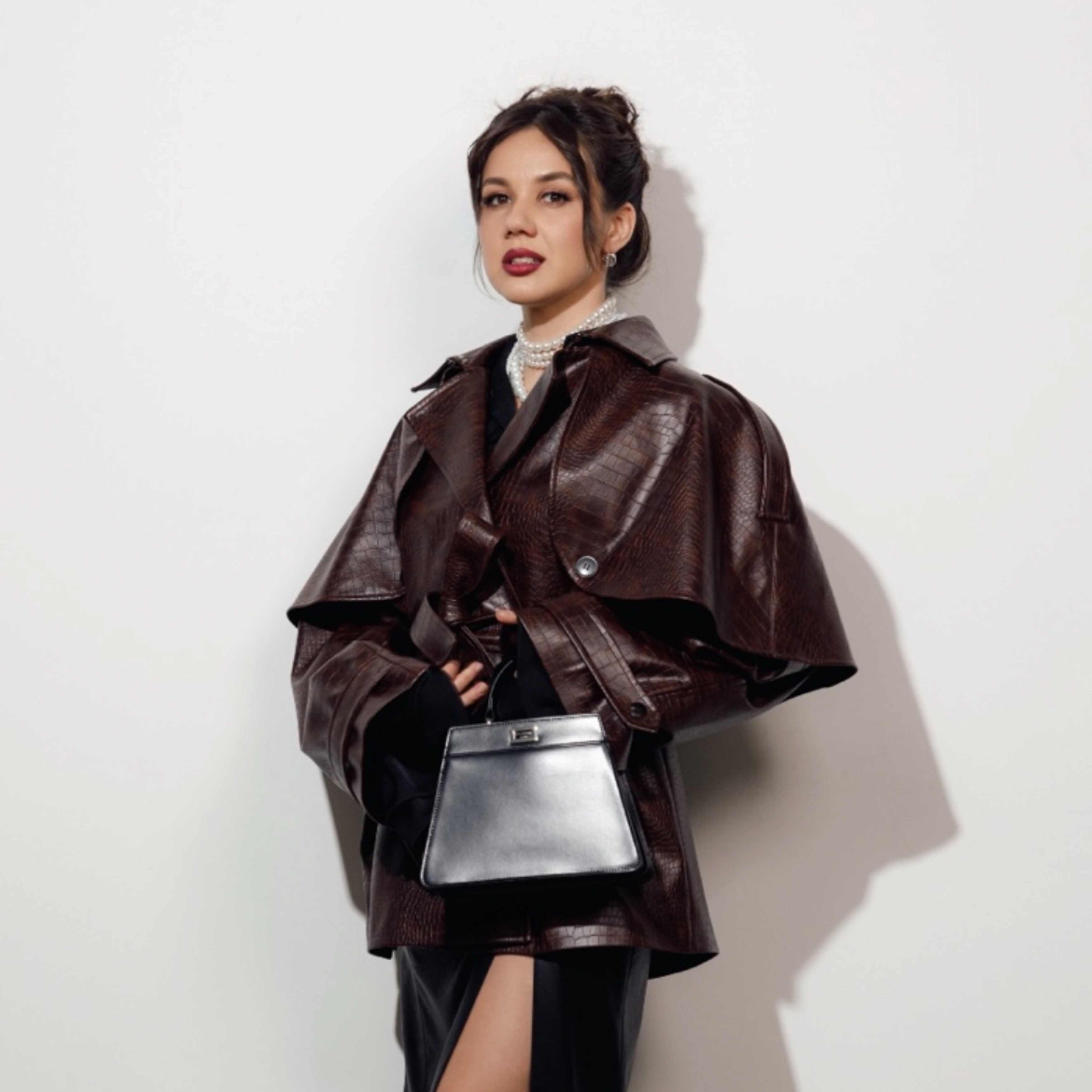 Иконка канала Стилист Екатерина Гонтарь