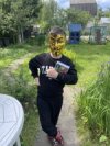 Иконка канала Ээээммм