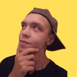 Иконка канала Юзерс