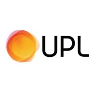 Иконка канала UPL