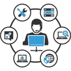 Иконка канала Вячеслав