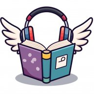 Иконка канала Школьная библиотека