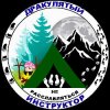 Иконка канала ДРАКУЛЯТЫЙ ИНСТРУКТОР