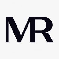 Иконка канала MR