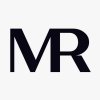 Иконка канала MR