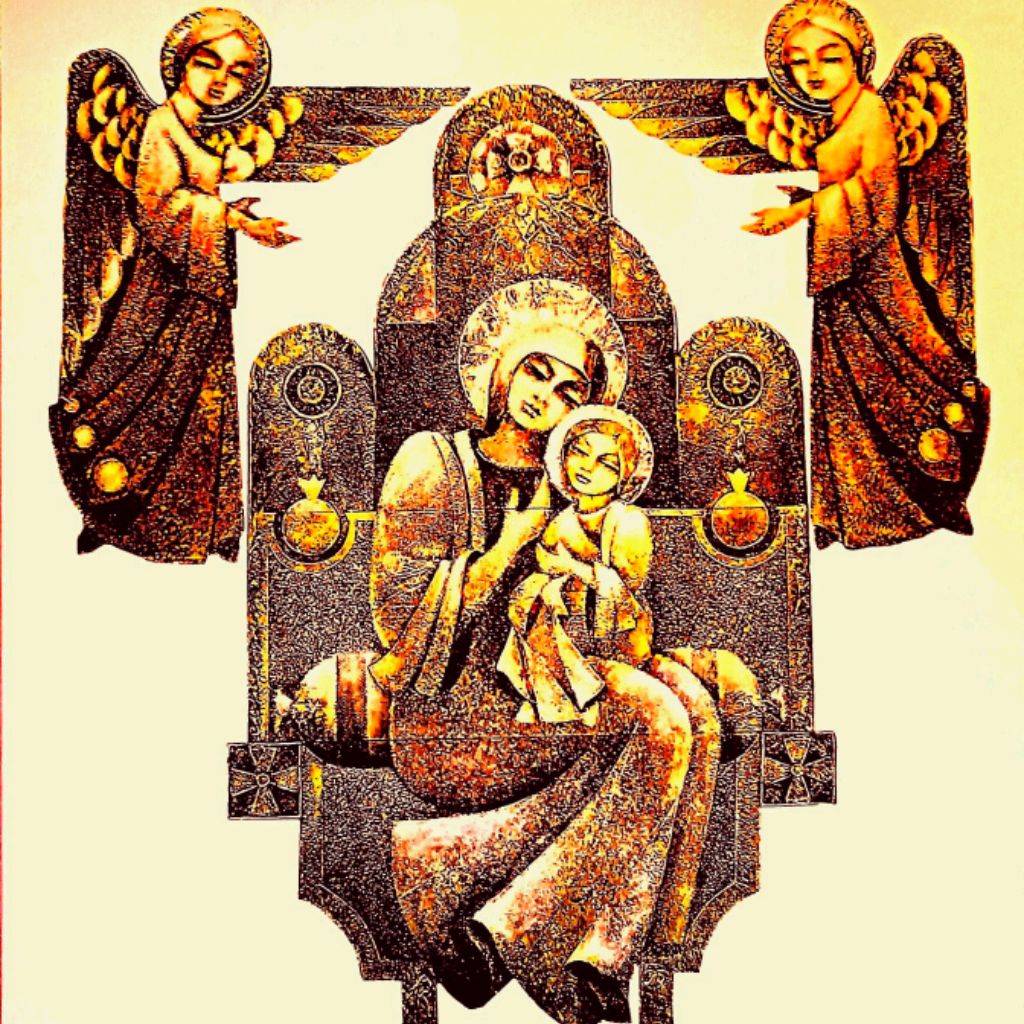 Иконка канала OPIK TV