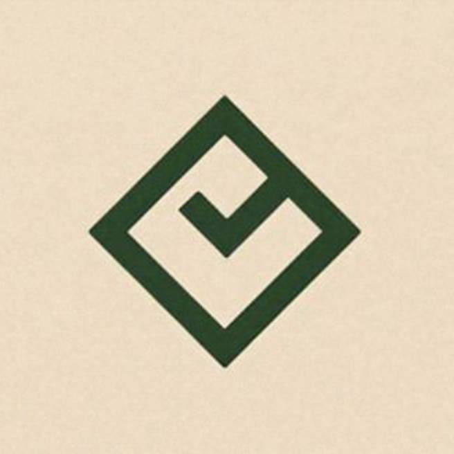 Иконка канала МетрВМетр