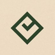 Иконка канала МетрВМетр