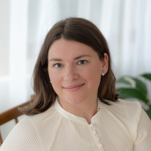 Иконка канала Дарья Милютина | Семейный психолог