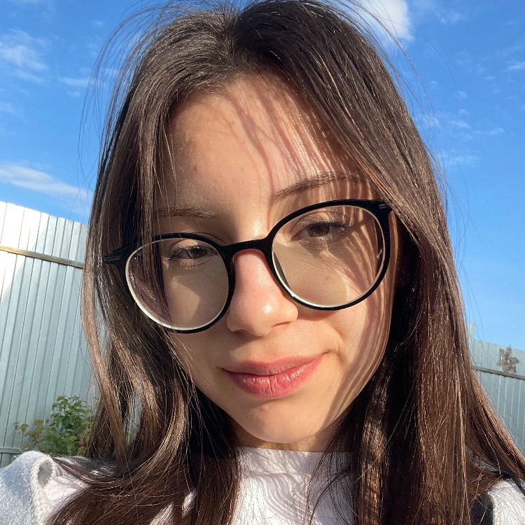 Иконка канала Чемичанги