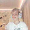 Иконка канала Конь в Маске