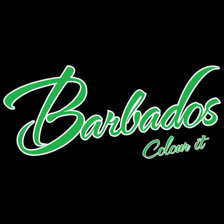 Иконка канала barbados_syrup