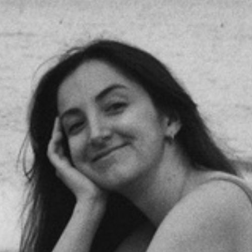 Иконка канала Катерина Терешко