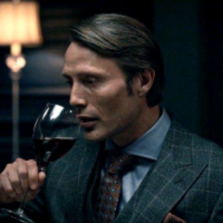 Иконка канала Доктор Лектор