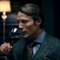 Иконка канала Доктор Лектор