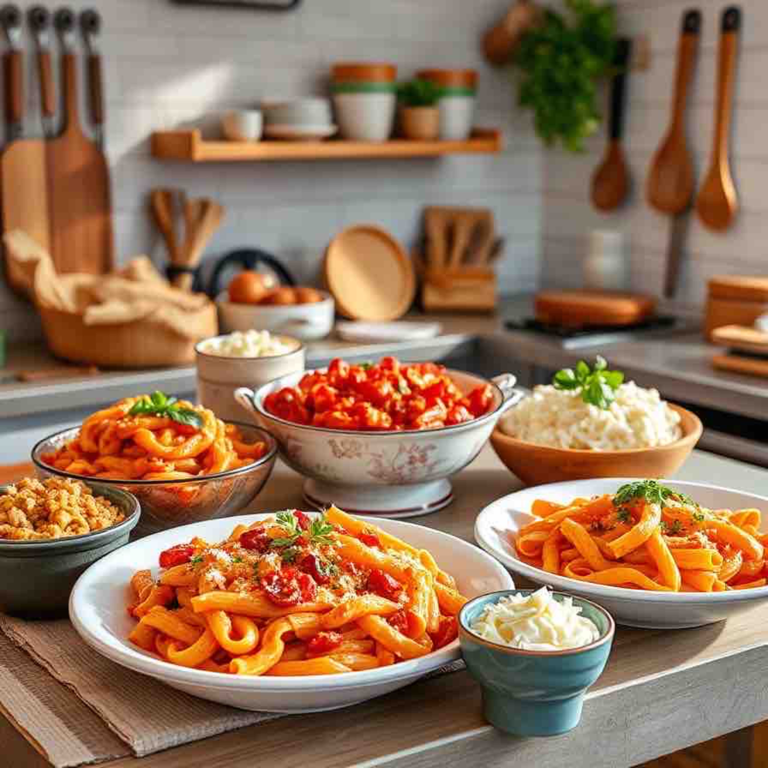 Иконка канала ПЕРЕЗАГРУЗКА