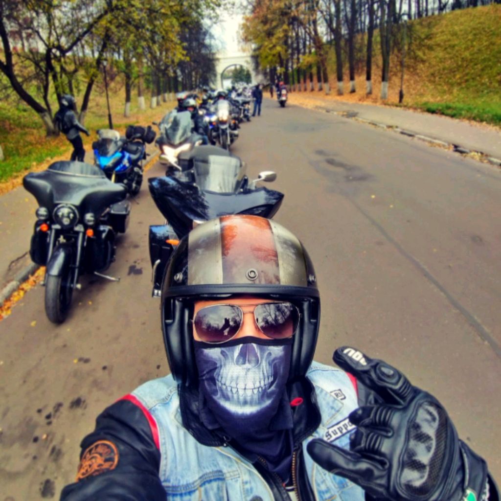 Иконка канала rutube_account_12215630