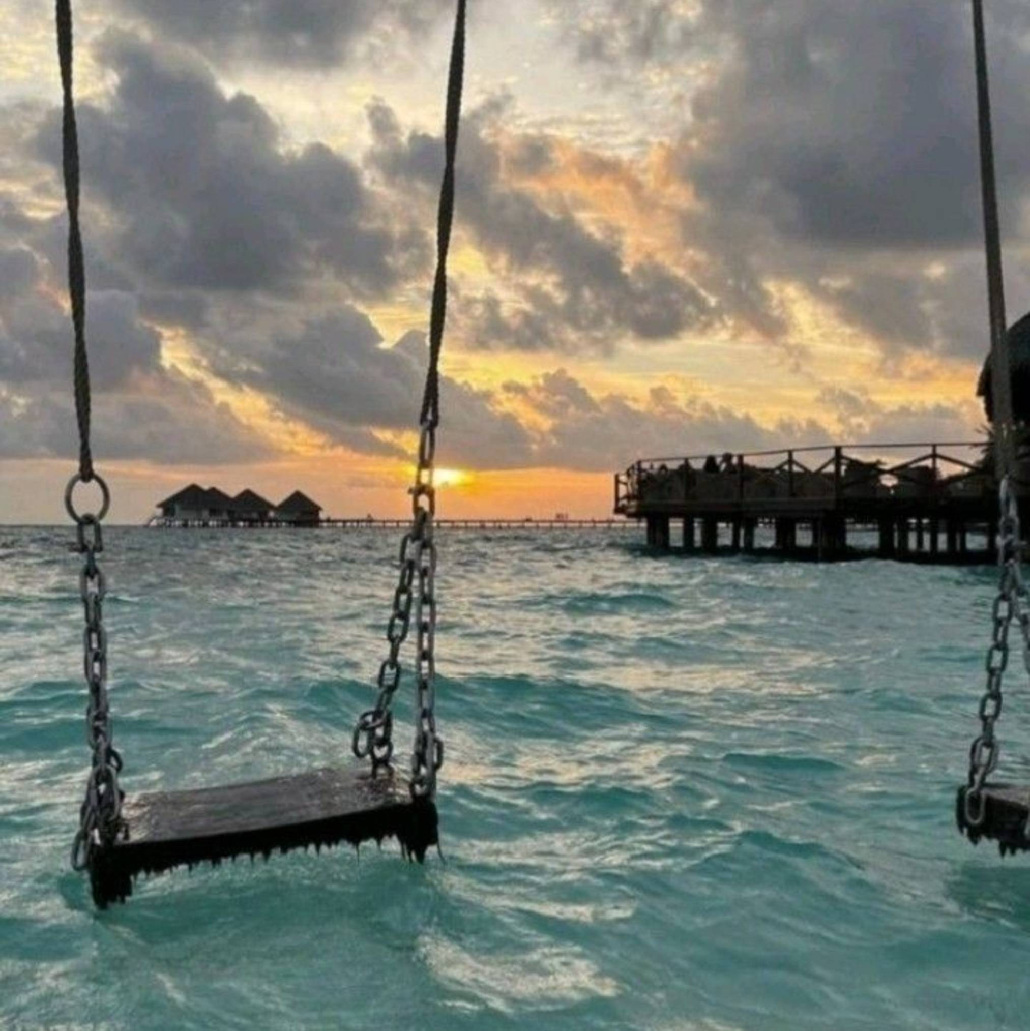 Иконка канала evixx