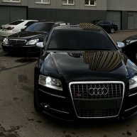 Иконка канала Wiar01