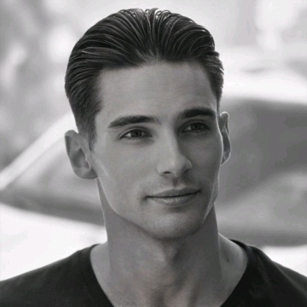 Иконка канала Владислав Анохин