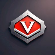 Иконка канала ViMeR Channel