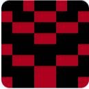 Иконка канала poploold