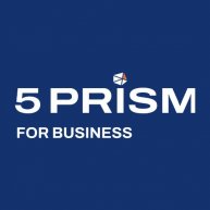 Иконка канала Коучинг меняет компании | 5 Prism
