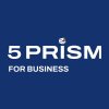 Иконка канала Коучинг меняет компании | 5 Prism
