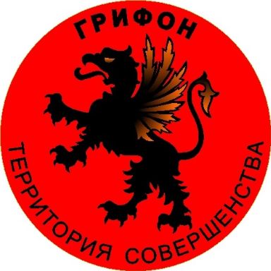 Иконка канала Компания Грифон